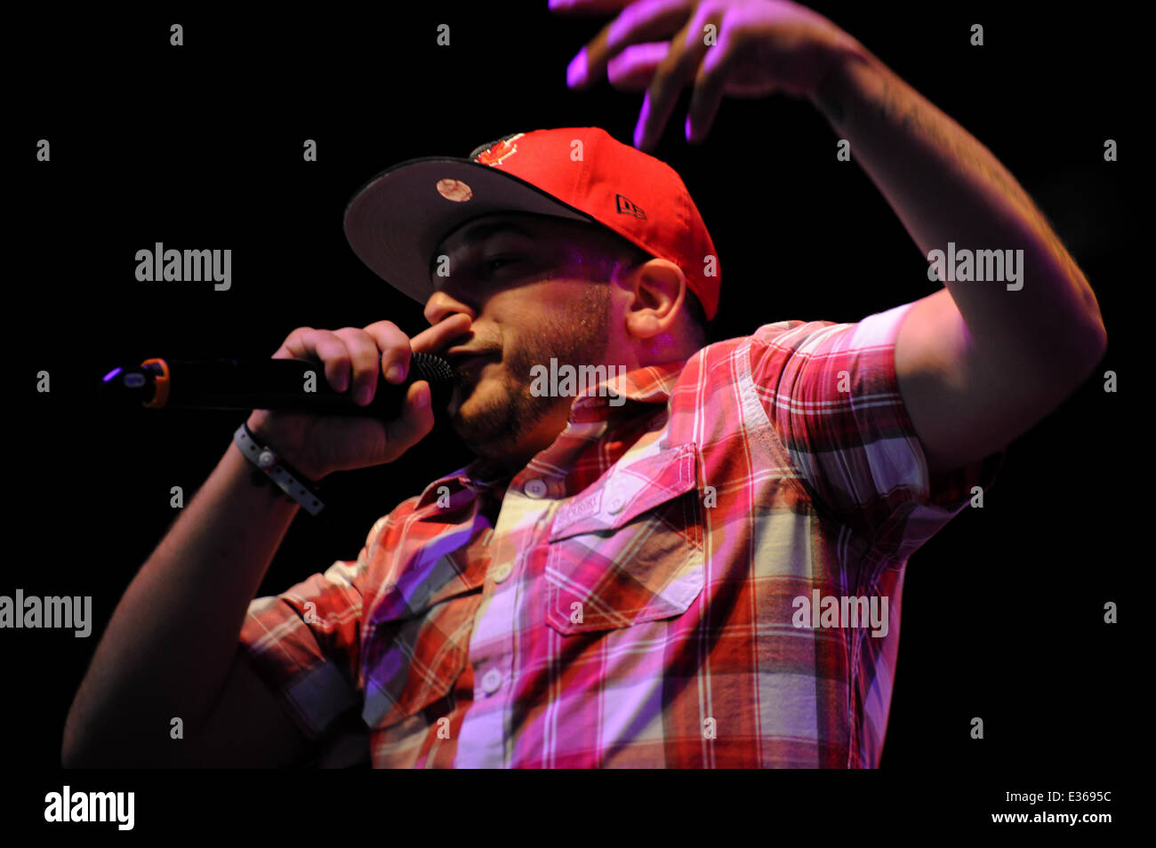 K koke hi-res stock photography and images - Alamy