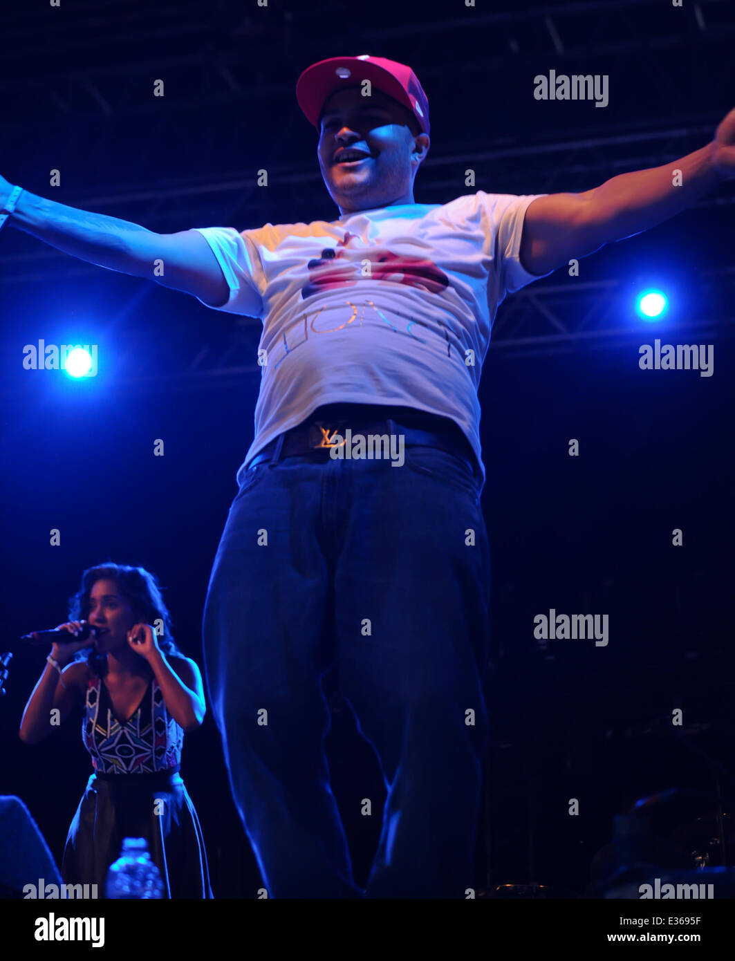 K koke hi-res stock photography and images - Alamy