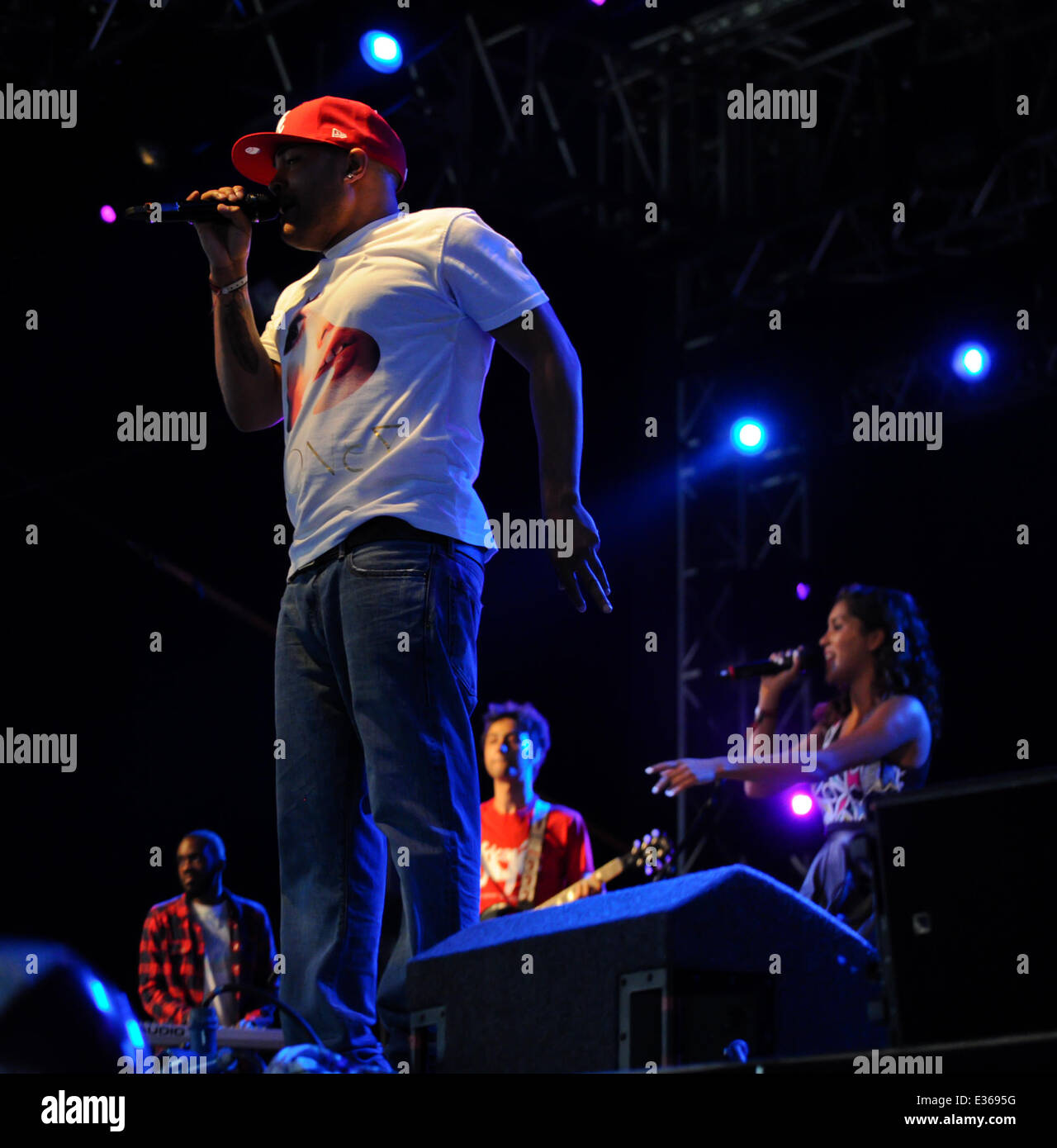 K koke hi-res stock photography and images - Alamy