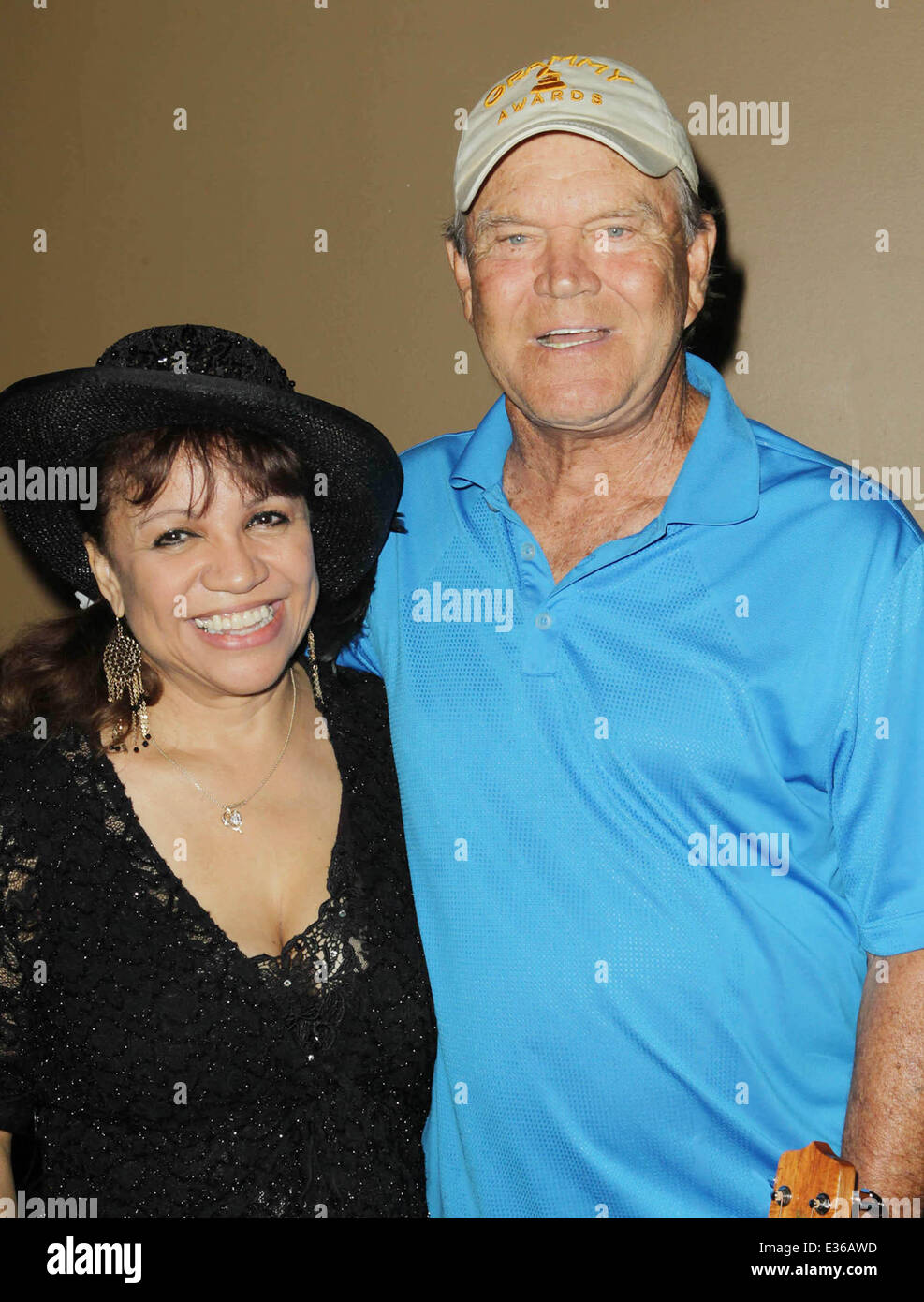 16th Annual Women in Film Malibu Golf Classic at the Malibu Country ...