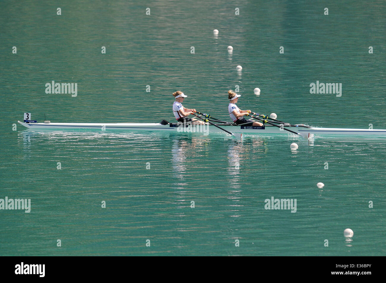 Katherine of france hi-res stock photography and images - Alamy