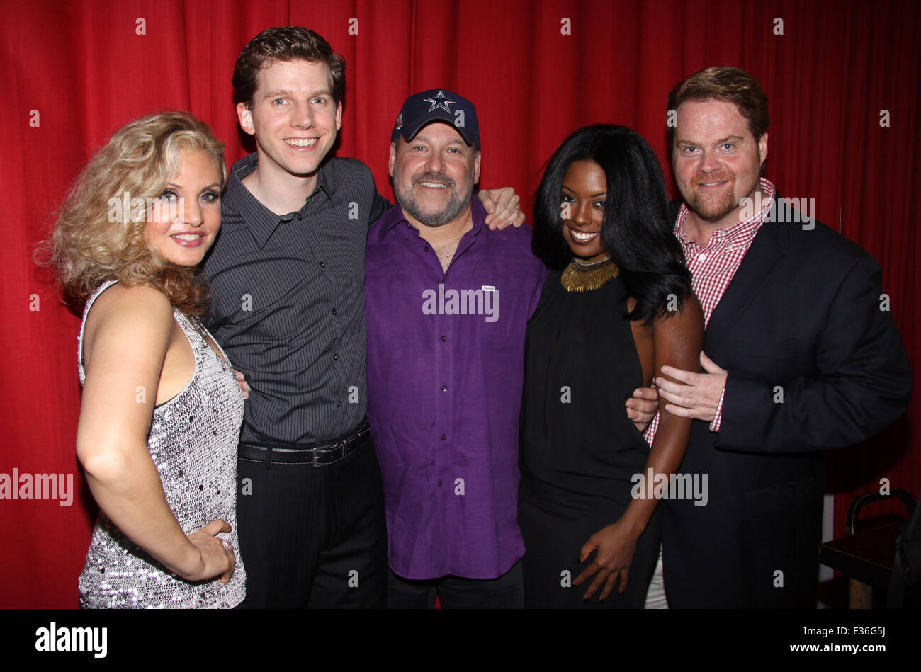 Adrienne egan hi-res stock photography and images - Alamy