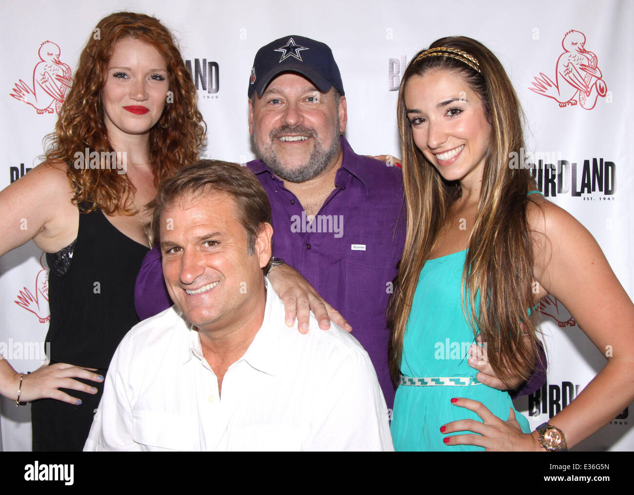 Ashley loren hi-res stock photography and images - Alamy