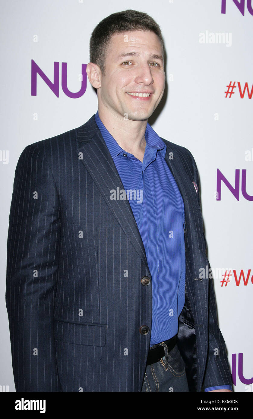 Jose sarduy hi-res stock photography and images - Alamy