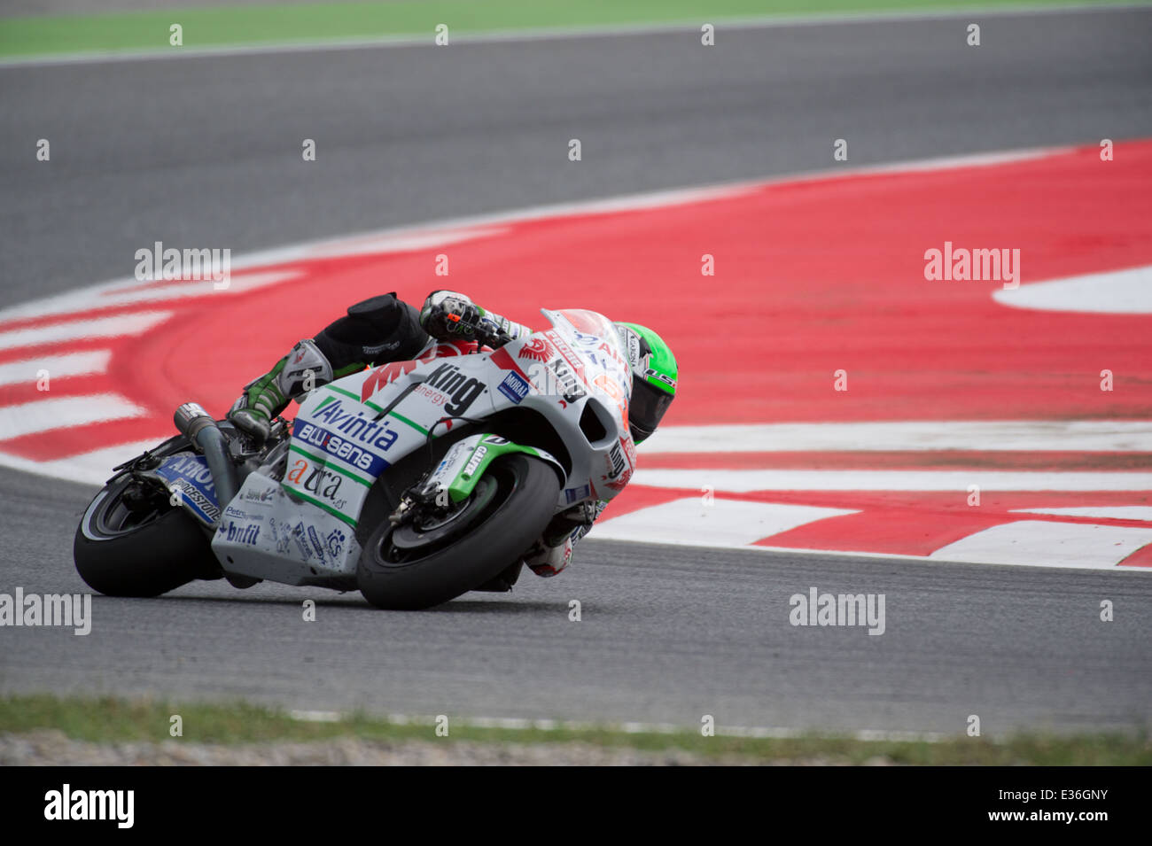 Mike di meglio hi-res stock photography and images - Alamy