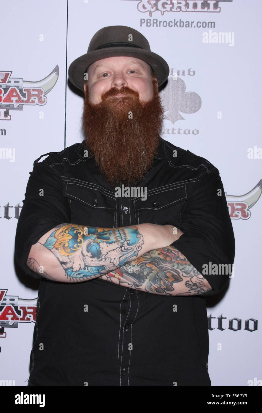 Pbr bar hi-res stock photography and images - Alamy