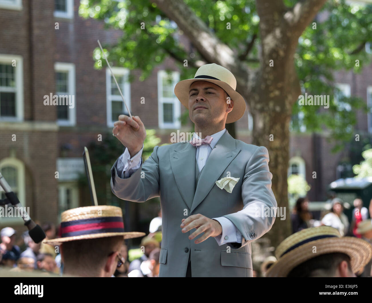 Arenella hi-res stock photography and images - Alamy