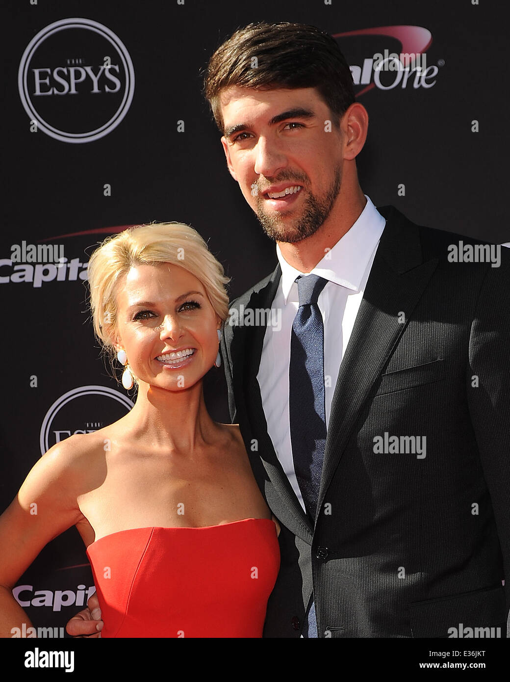 Michael Phelps Girlfriend Win Mcmurry