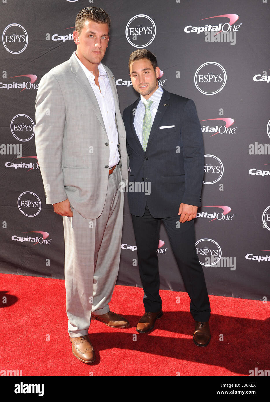 Steve maneri hi-res stock photography and images - Alamy