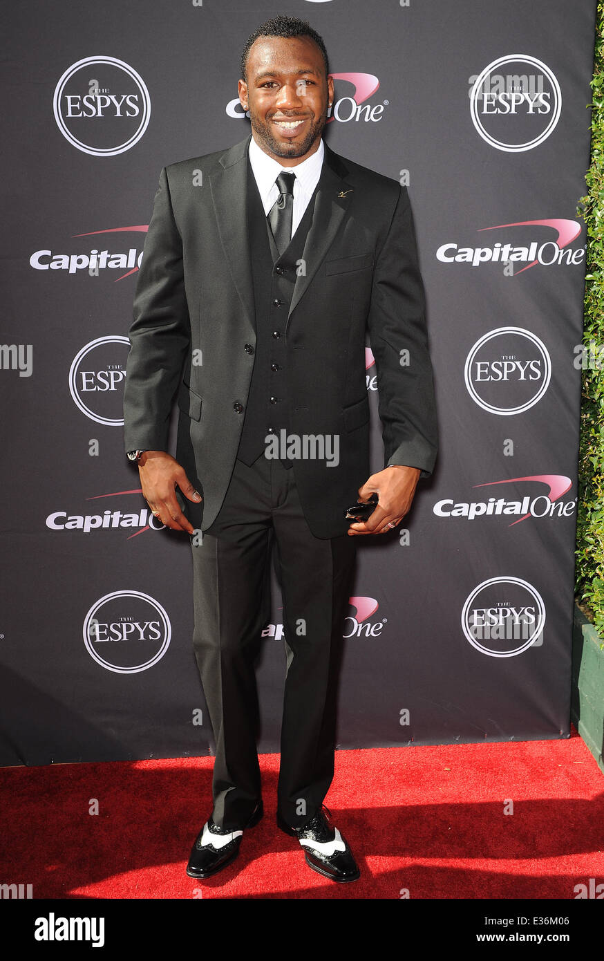 Austin trout hi-res stock photography and images - Alamy