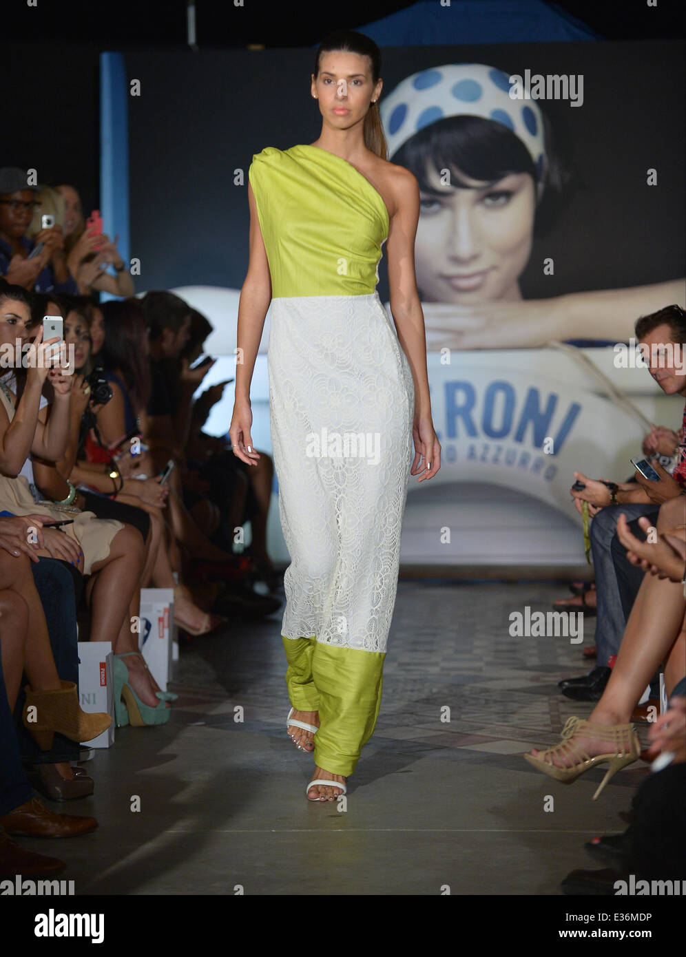 Design miami 2013 hi-res stock photography and images - Alamy