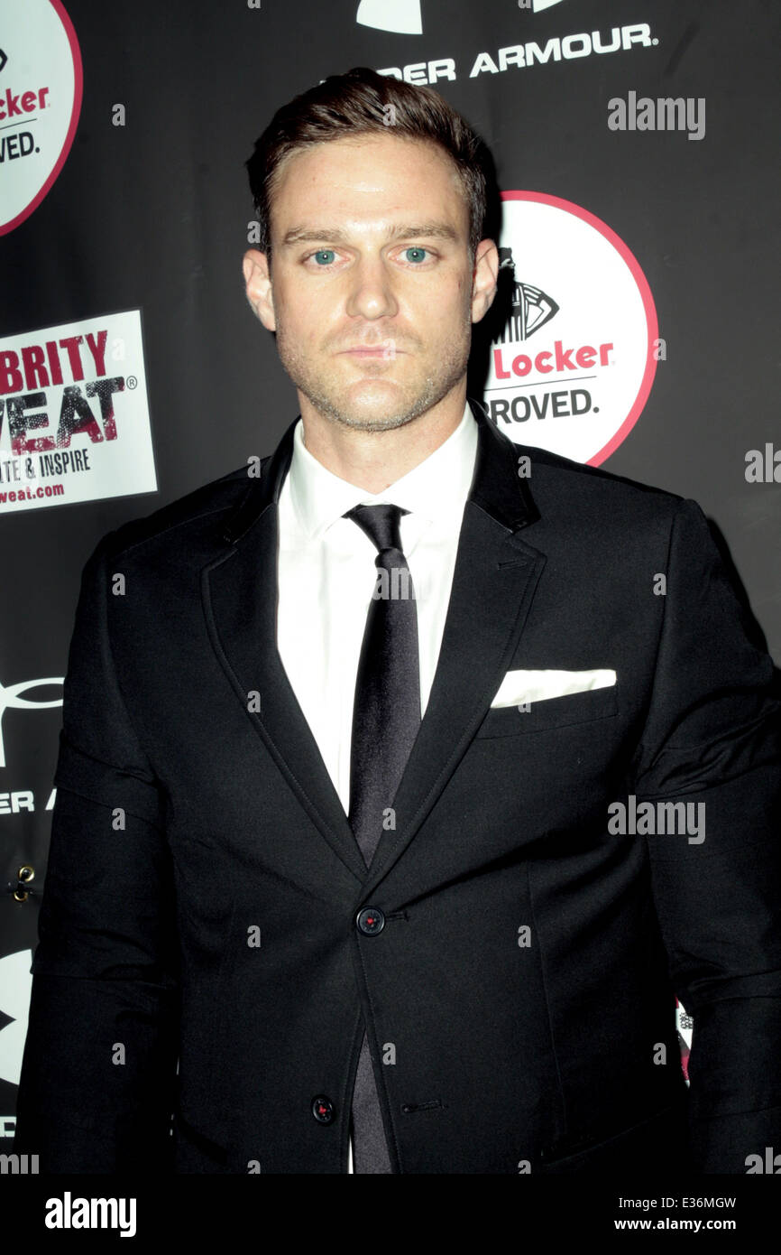 Michael barbuto hi-res stock photography and images - Alamy