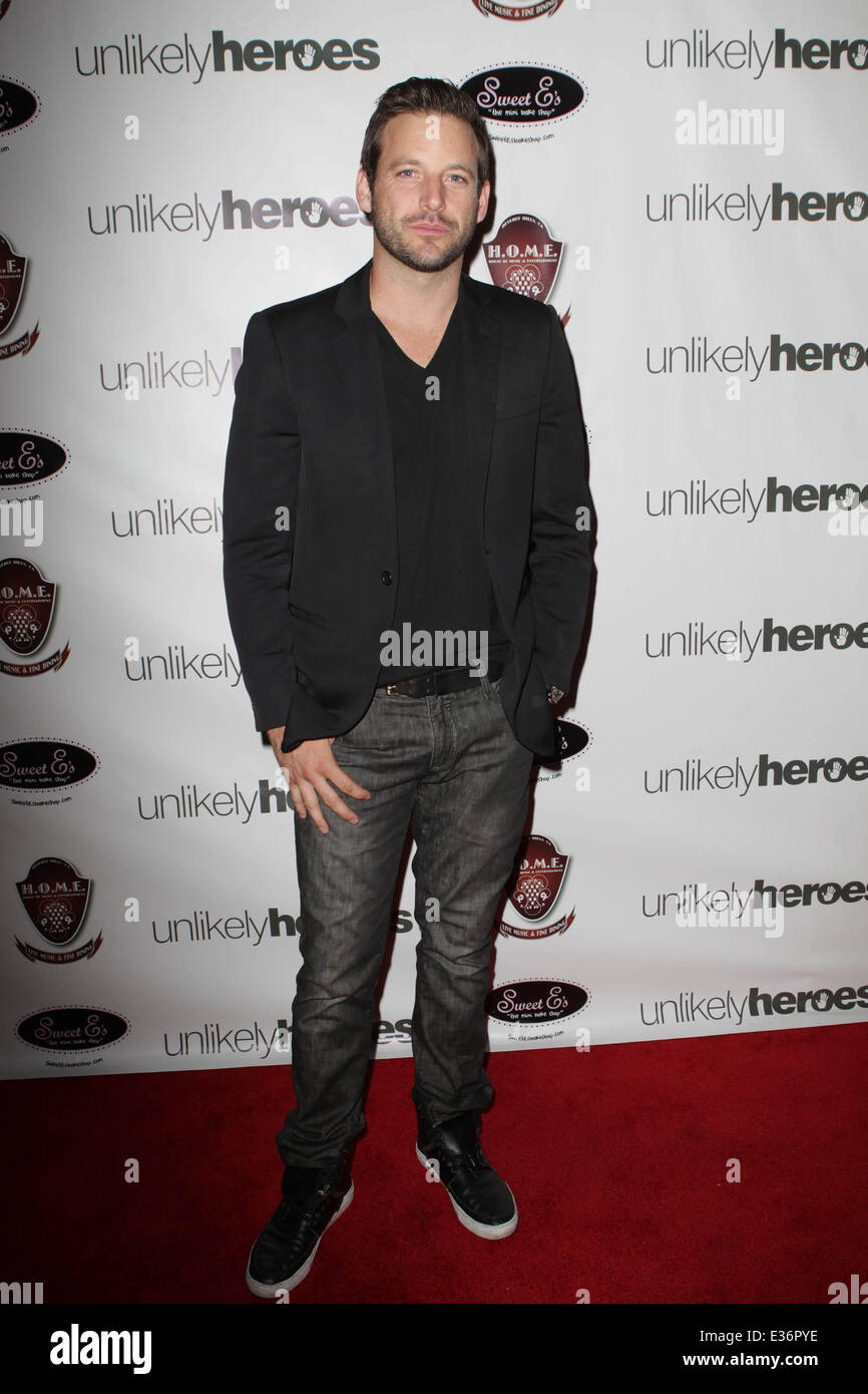 Chelsie Hightower and Peta Murgatroyd's joint charity birthday party ...