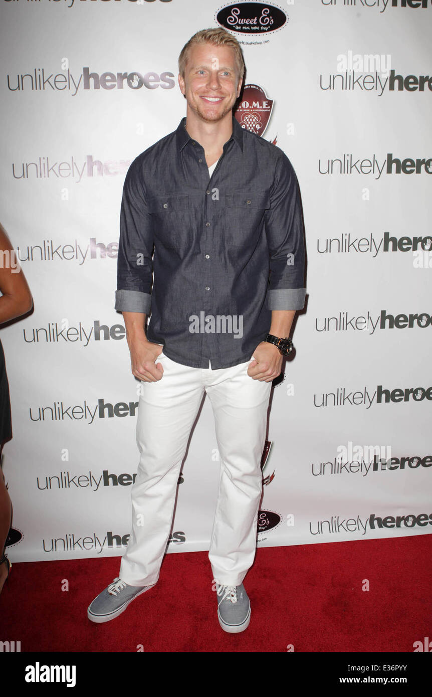 Chelsie Hightower and Peta Murgatroyd's joint charity birthday party ...