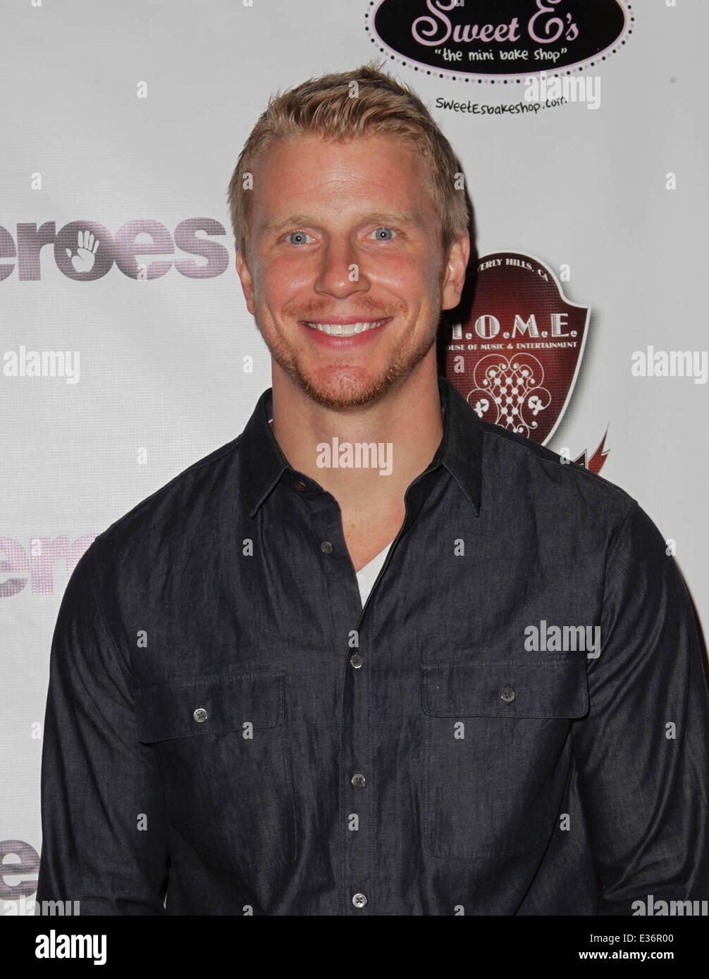 Chelsie Hightower and Peta Murgatroyd's joint charity birthday party ...