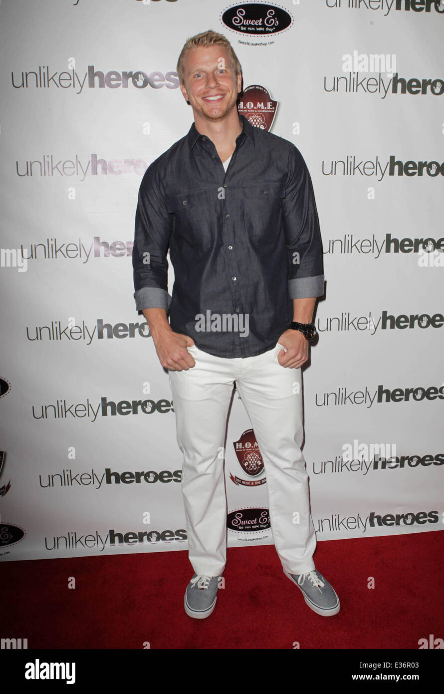 Chelsie Hightower and Peta Murgatroyd's joint charity birthday party ...