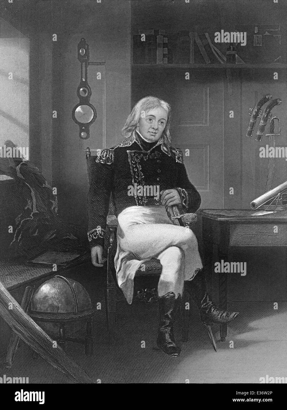 Barney character hi-res stock photography and images - Alamy