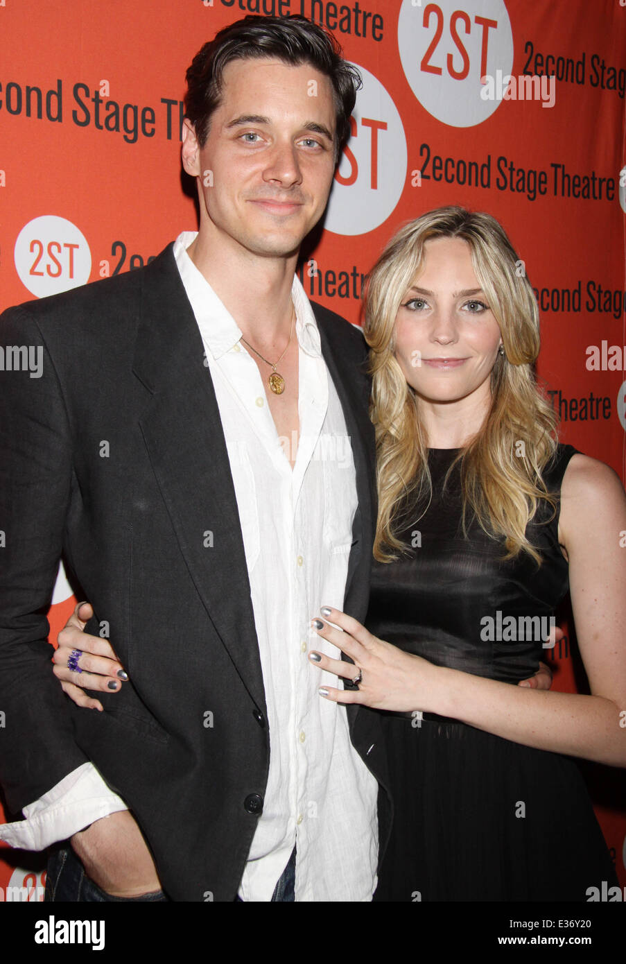 Aleque reid hi-res stock photography and images - Alamy