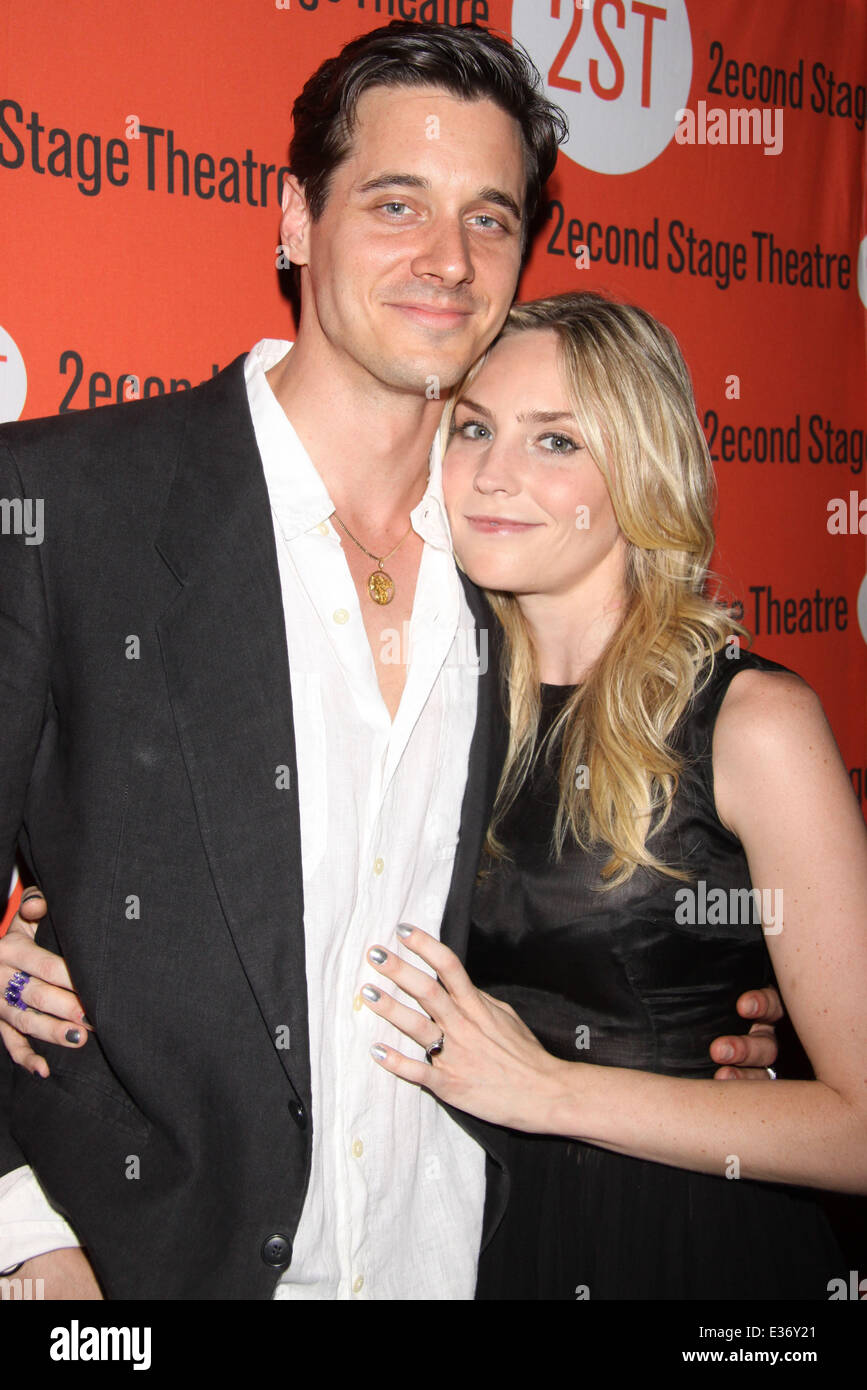 Aleque reid hi-res stock photography and images - Alamy