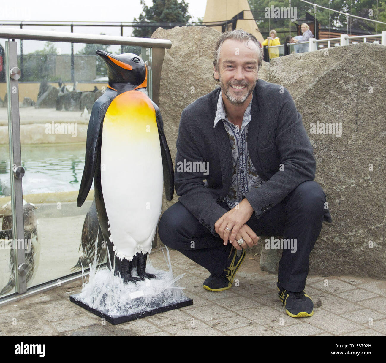 Hannah davison hi-res stock photography and images - Alamy