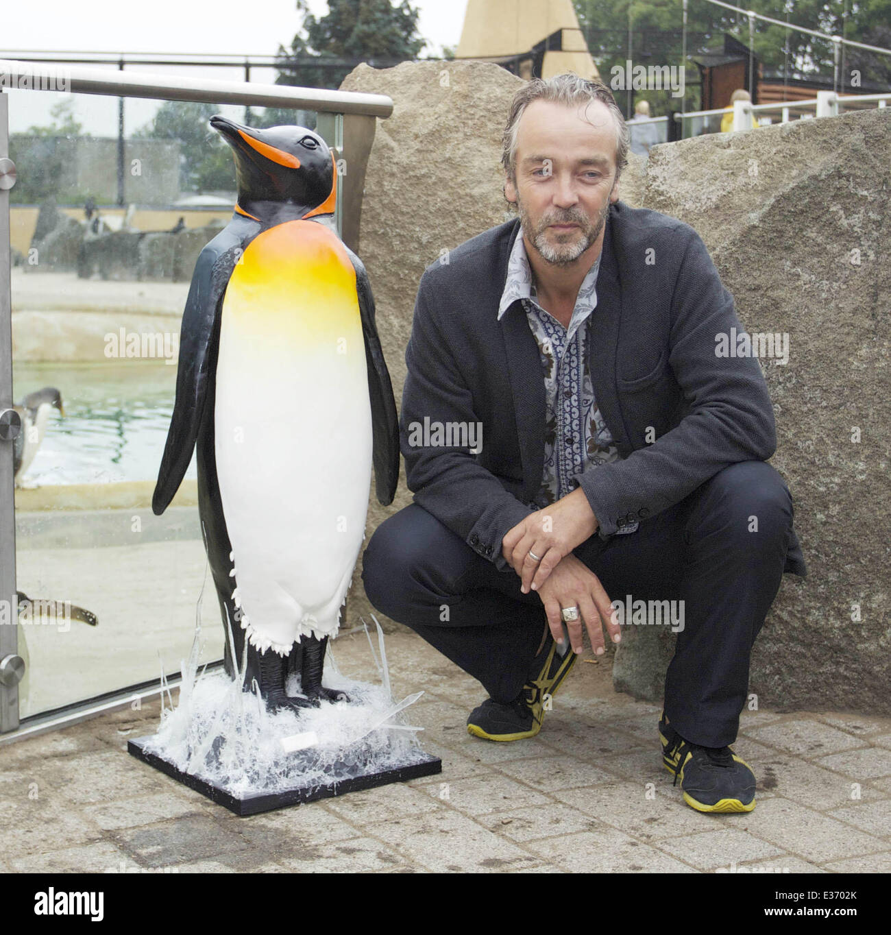 Hannah davison hi-res stock photography and images - Alamy