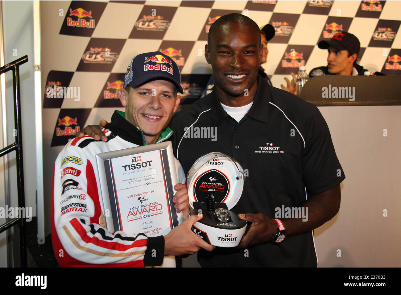 Helmut bradl hi-res stock photography and images - Alamy