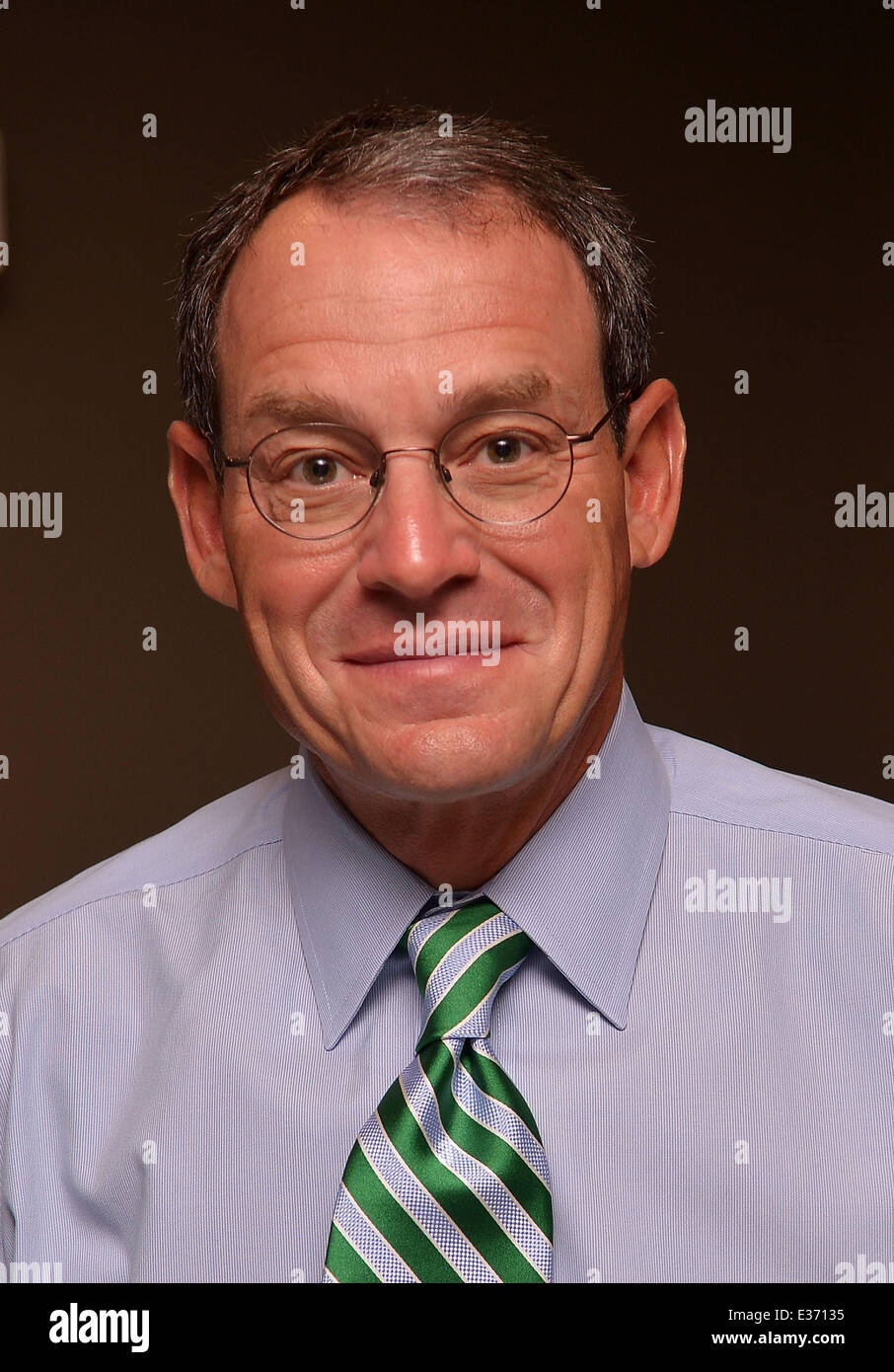 Author Daniel Silva discusses his new book 'The English Girl' and ...