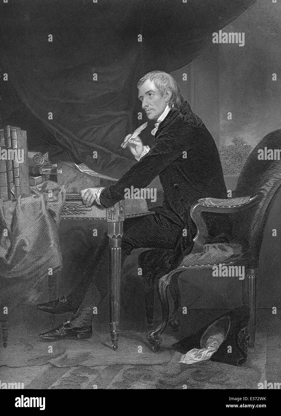 Founding figures Black and White Stock Photos & Images - Alamy