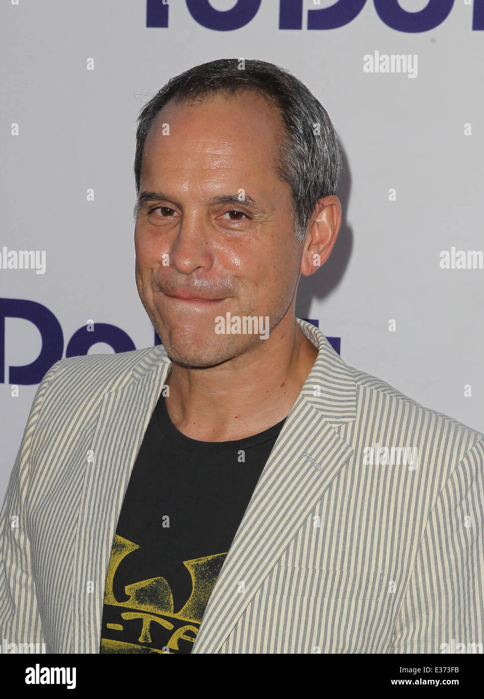 Los Angeles premiere of 'The To Do List' at Regency Bruin Theatre ...