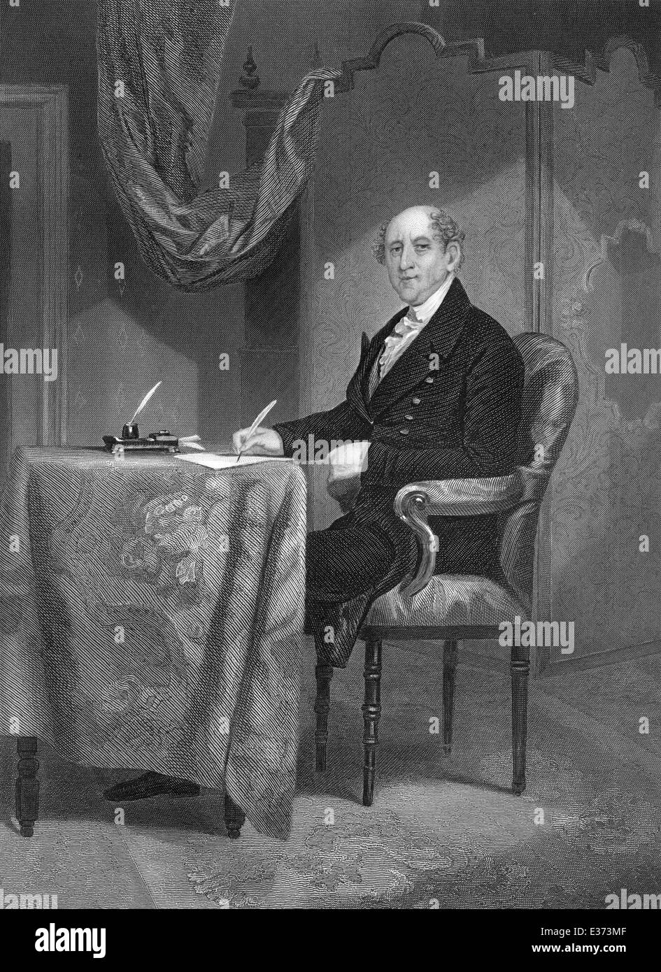 American colonization hi-res stock photography and images - Alamy