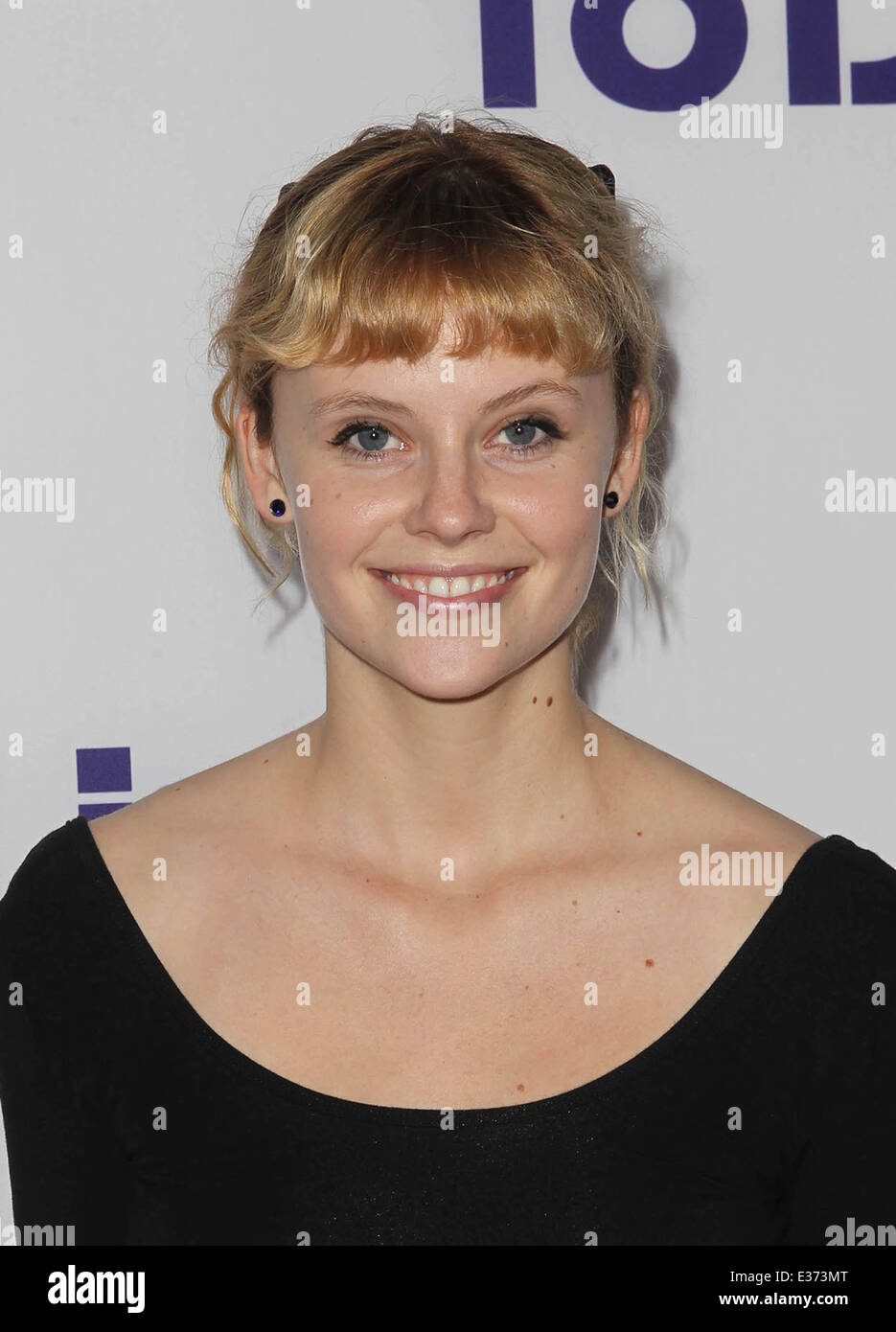Los Angeles premiere of 'The To Do List' at Regency Bruin Theatre ...