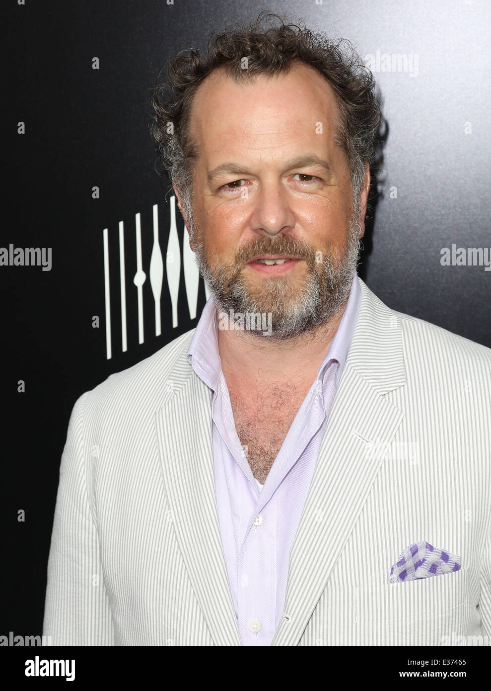 AMC celebrates the final episodes of 'Breaking Bad' at Sony Pictures ...