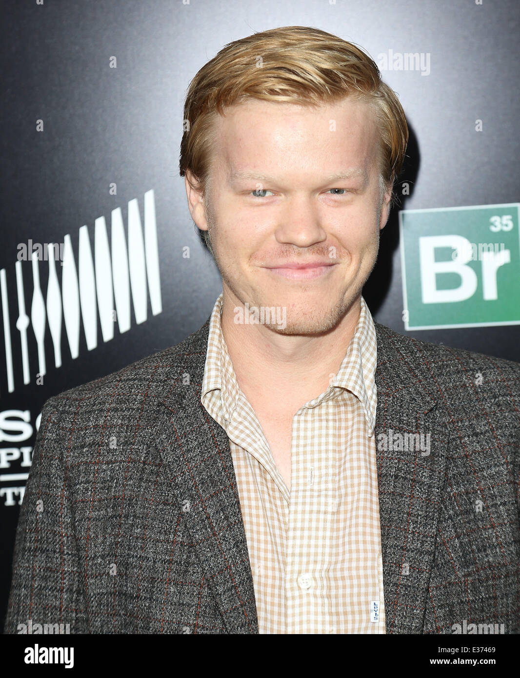 Todd Breaking Bad Actor