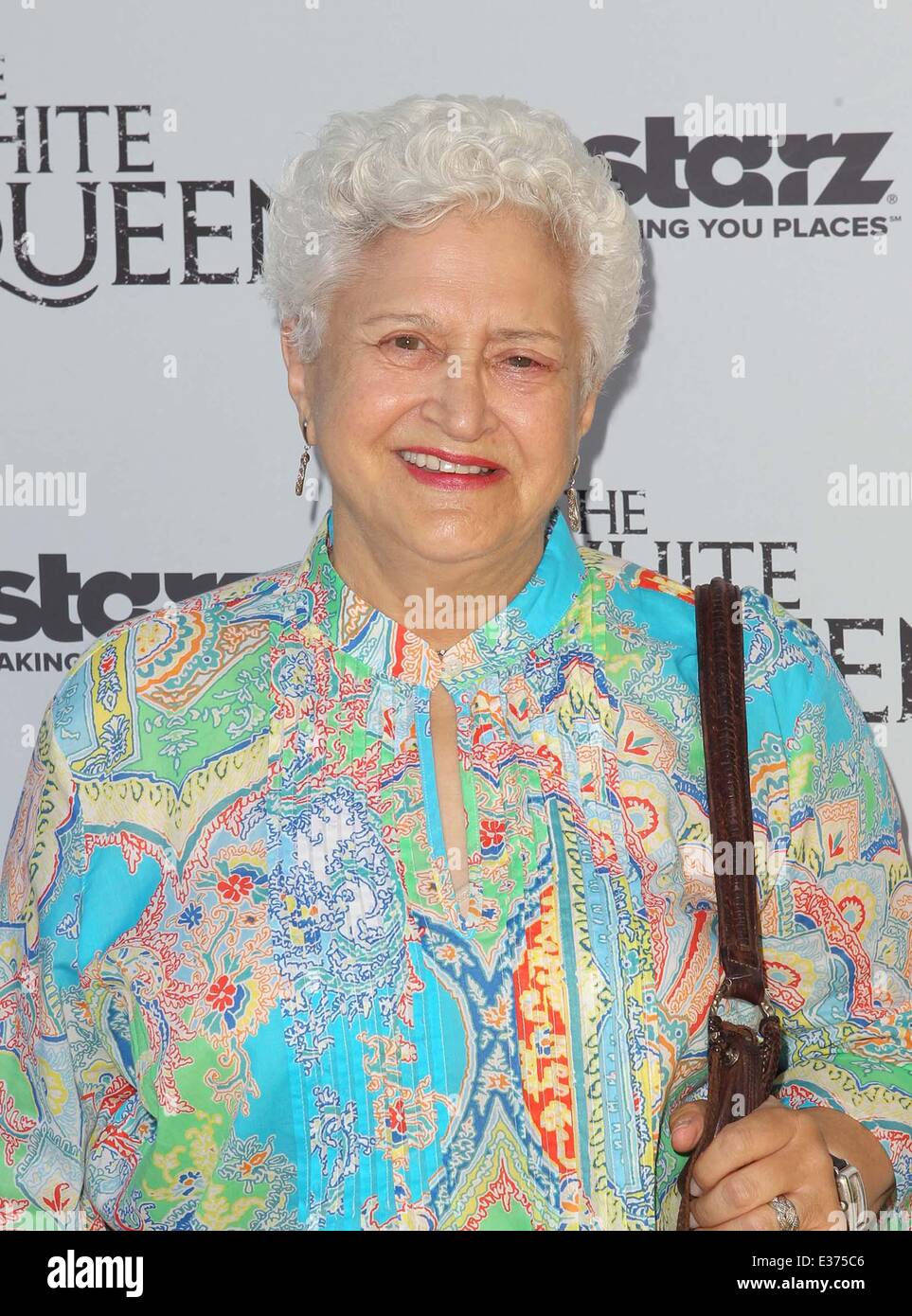 Marion rosenberg hi-res stock photography and images - Alamy