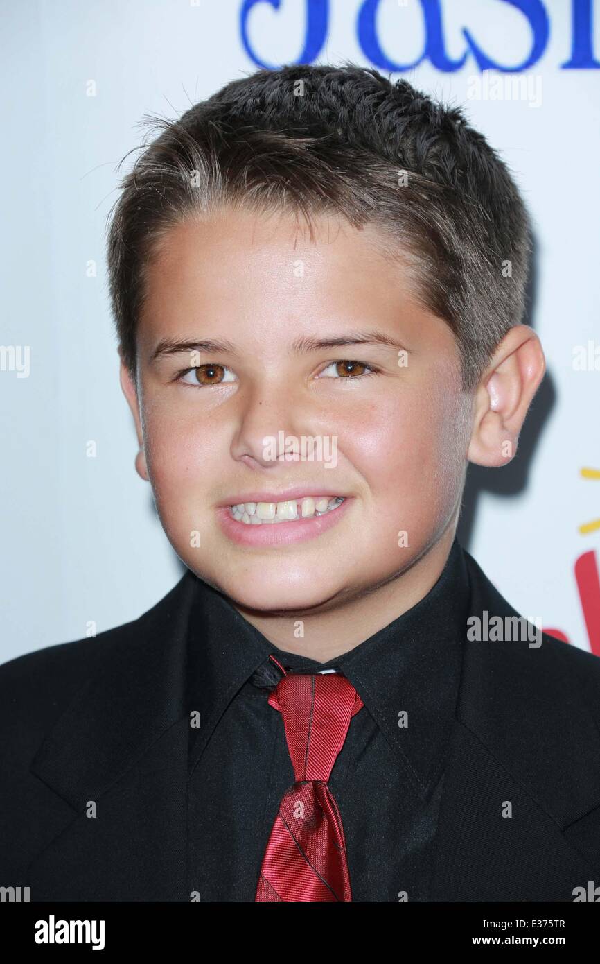 AFI & Sony Picture Classics Hosts The Premiere Of "Blue Jasmine ...