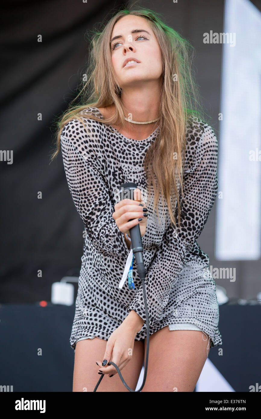 Nonono hi-res stock photography and images - Alamy