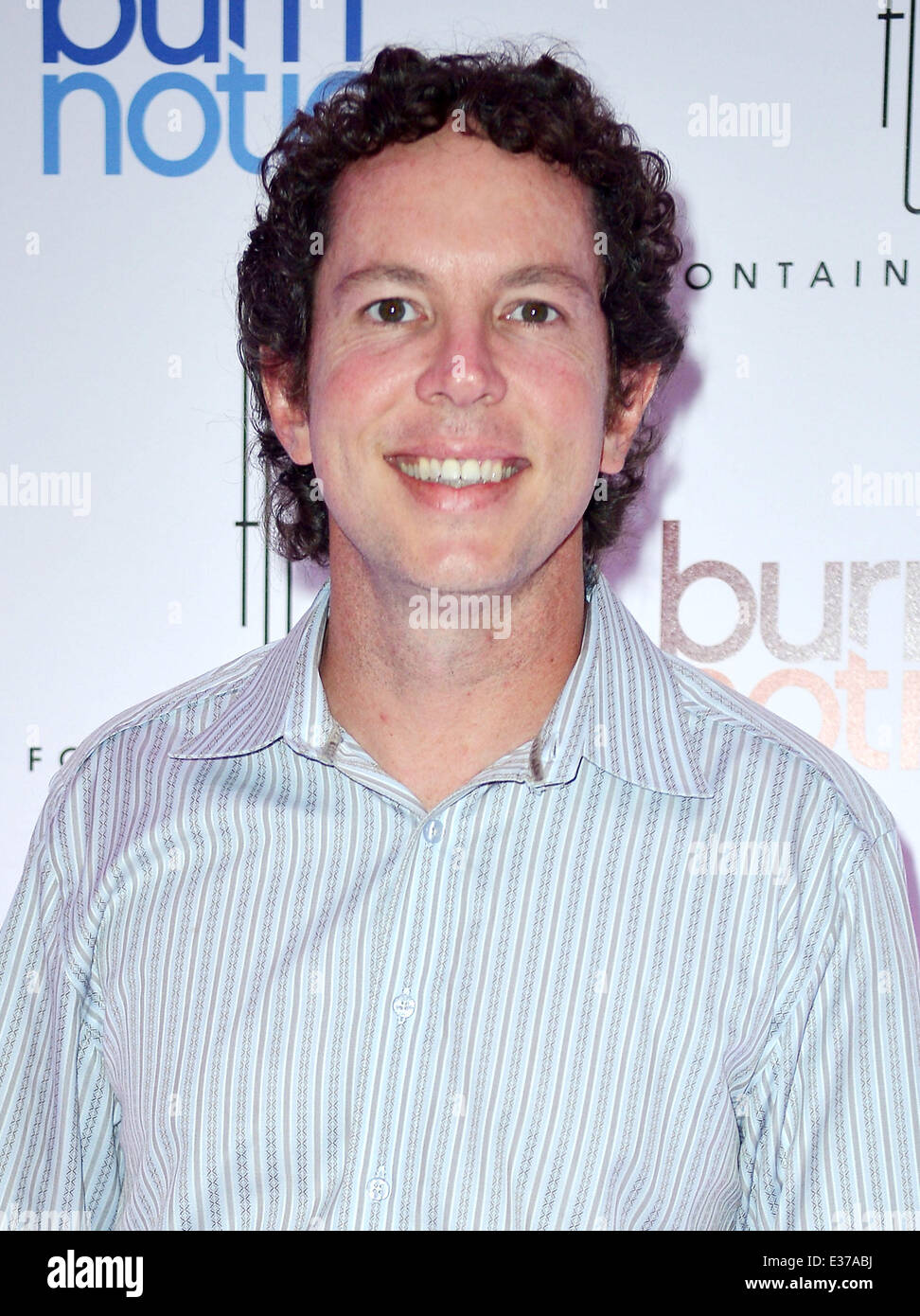 Matt nix hi-res stock photography and images - Alamy