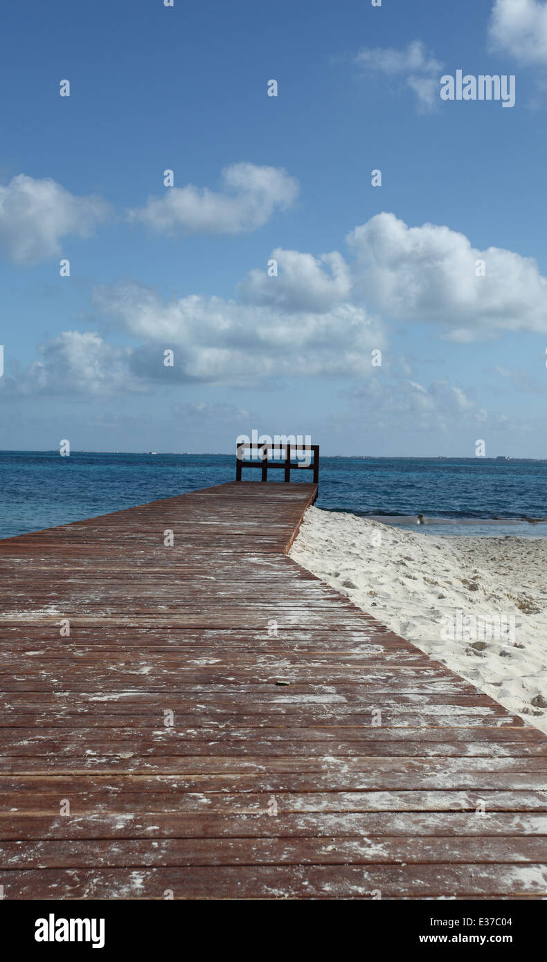 Jettee hi-res stock photography and images - Alamy