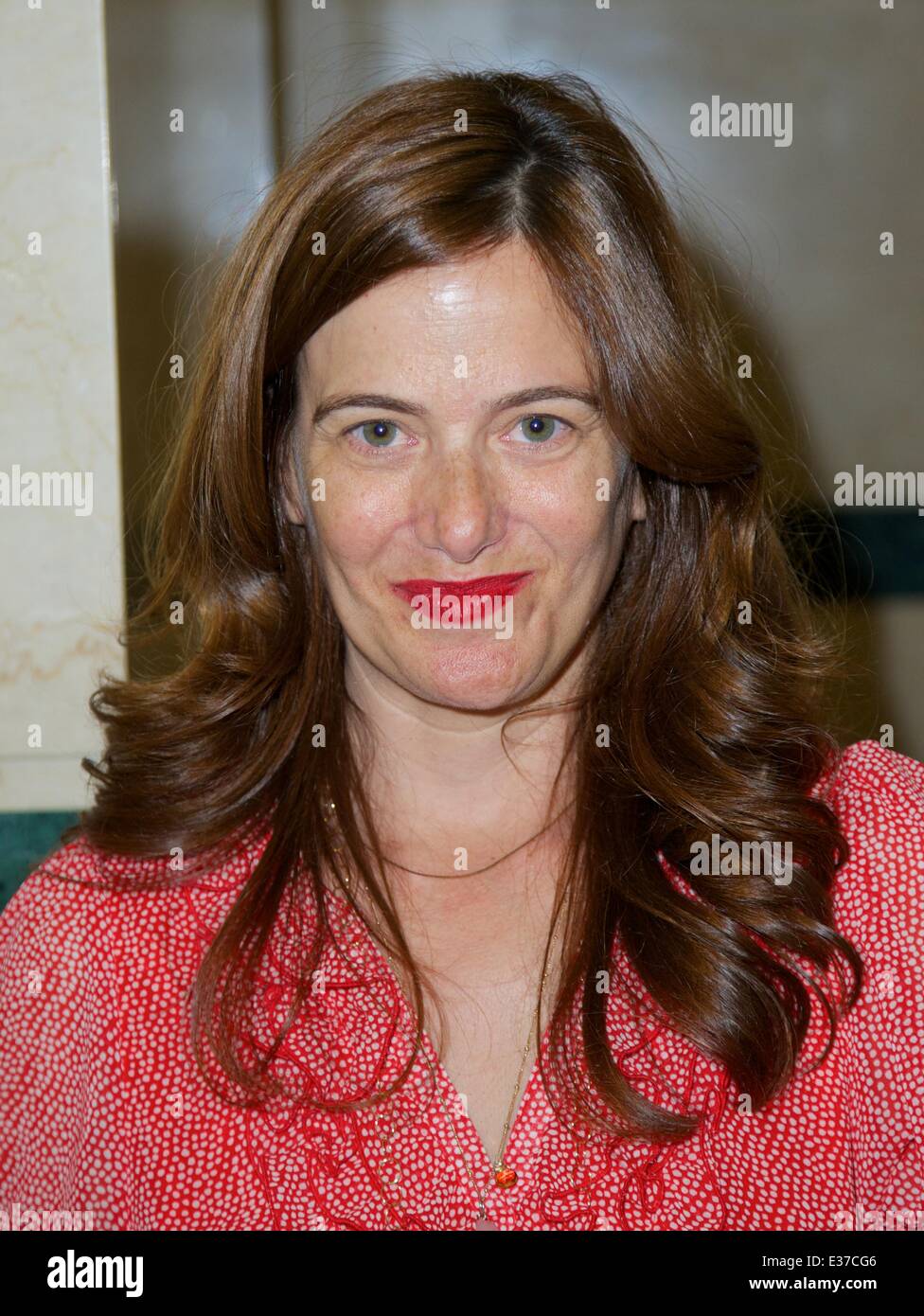Special New York screening of 'Casting By' at the HBO Theater ...