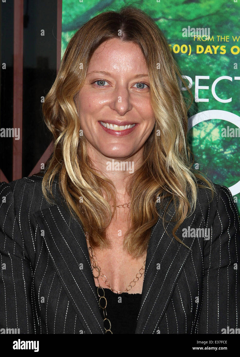 Michelle krumm hi-res stock photography and images - Alamy