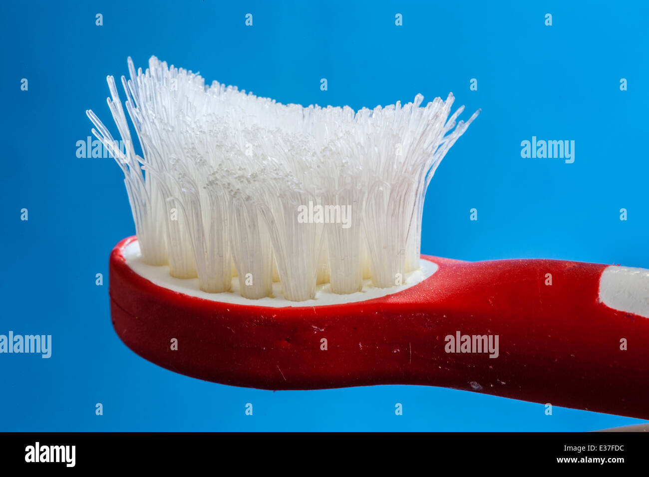 3 old at dentist hi-res stock photography and images - Alamy
