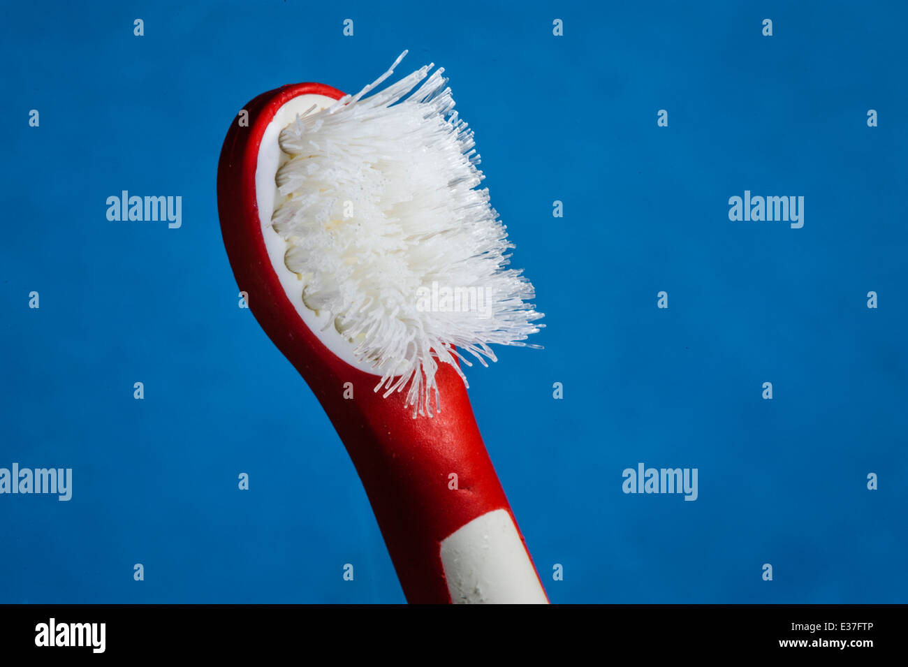 Bad personal hygiene hi-res stock photography and images - Alamy