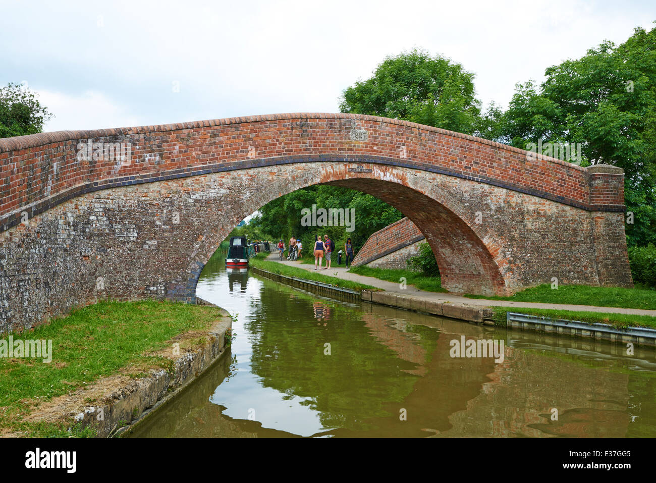 62 rainbow bridge hi-res stock photography and images - Alamy