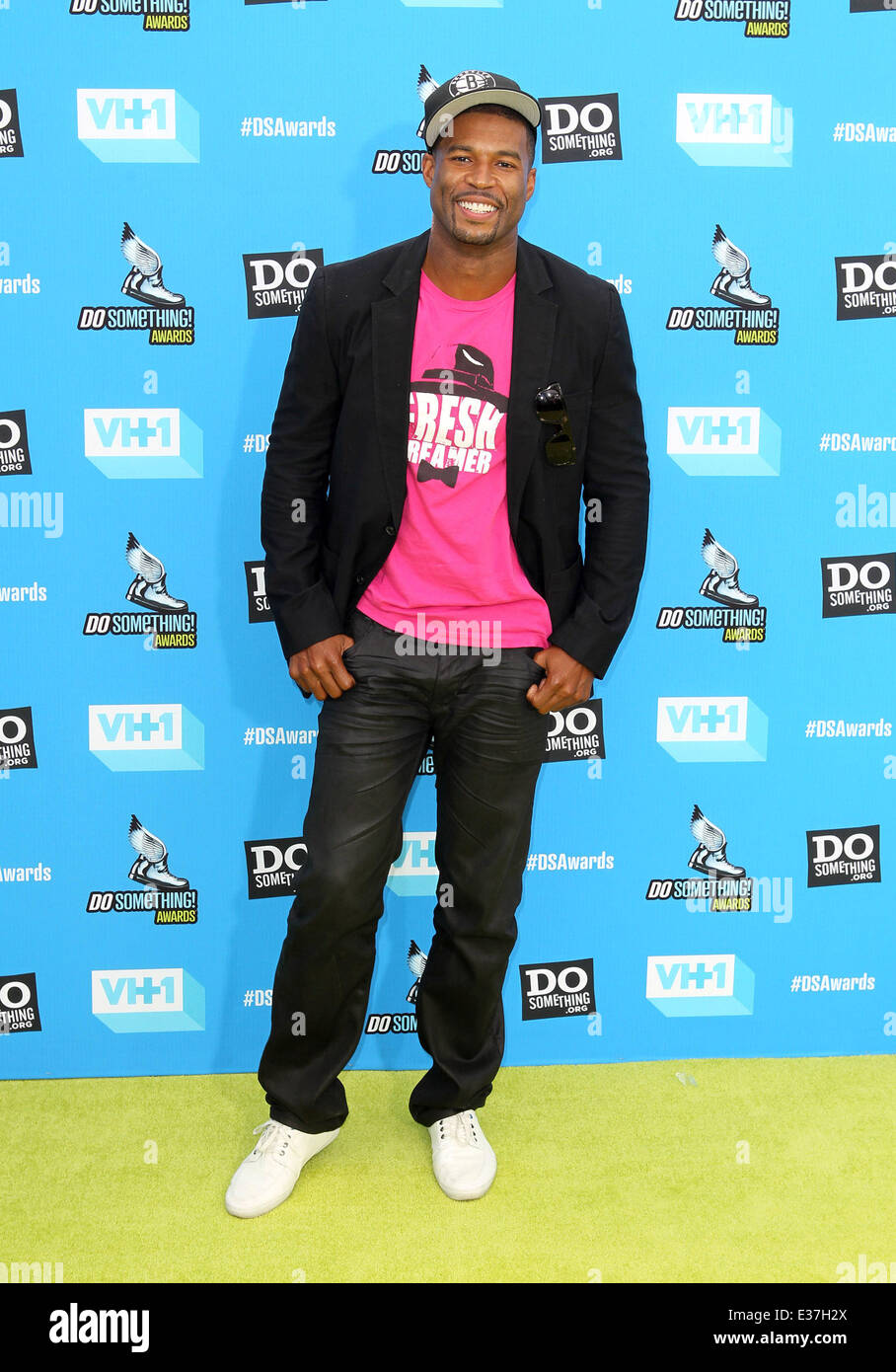 Robert christopher riley hi-res stock photography and images - Alamy