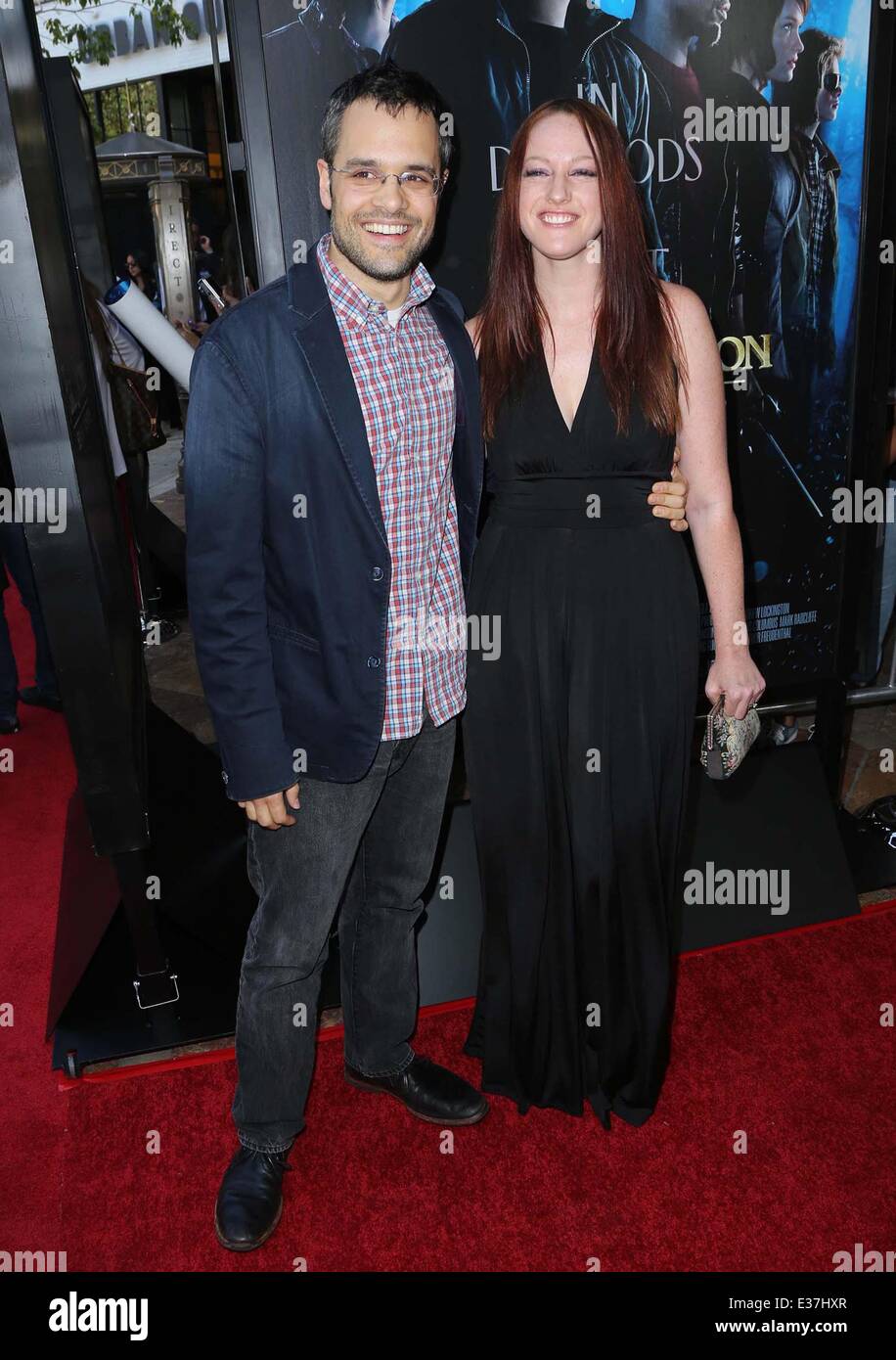 Thor freudenthal hi-res stock photography and images - Alamy