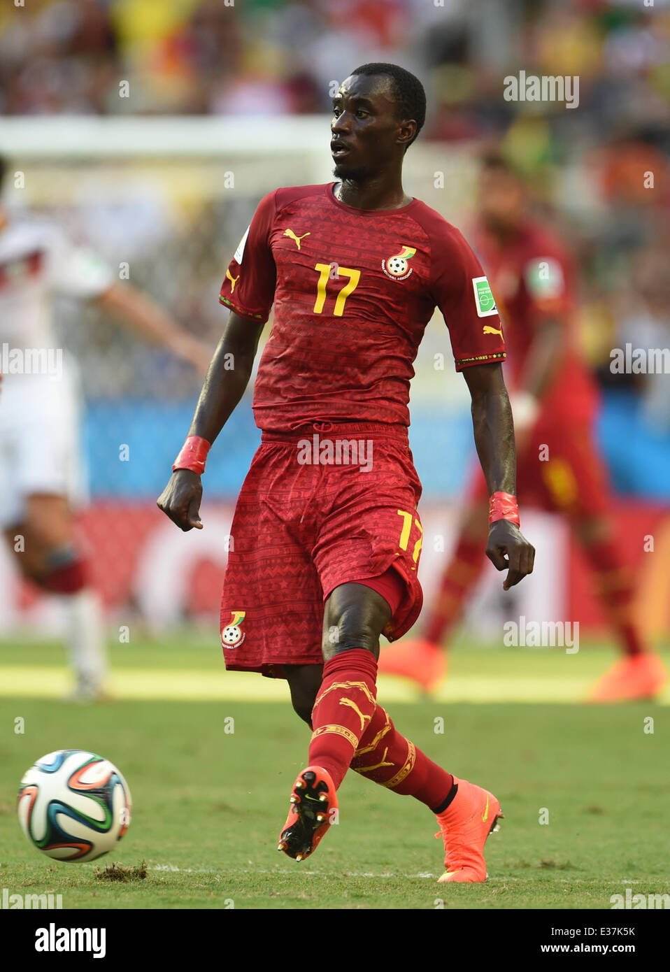 Rabiu hi-res stock photography and images - Alamy