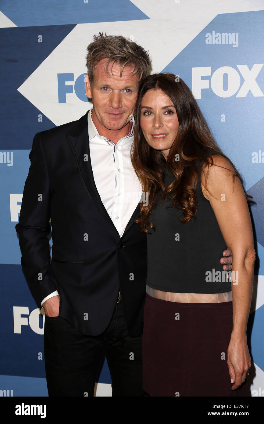 Tana fox hi-res stock photography and images - Alamy