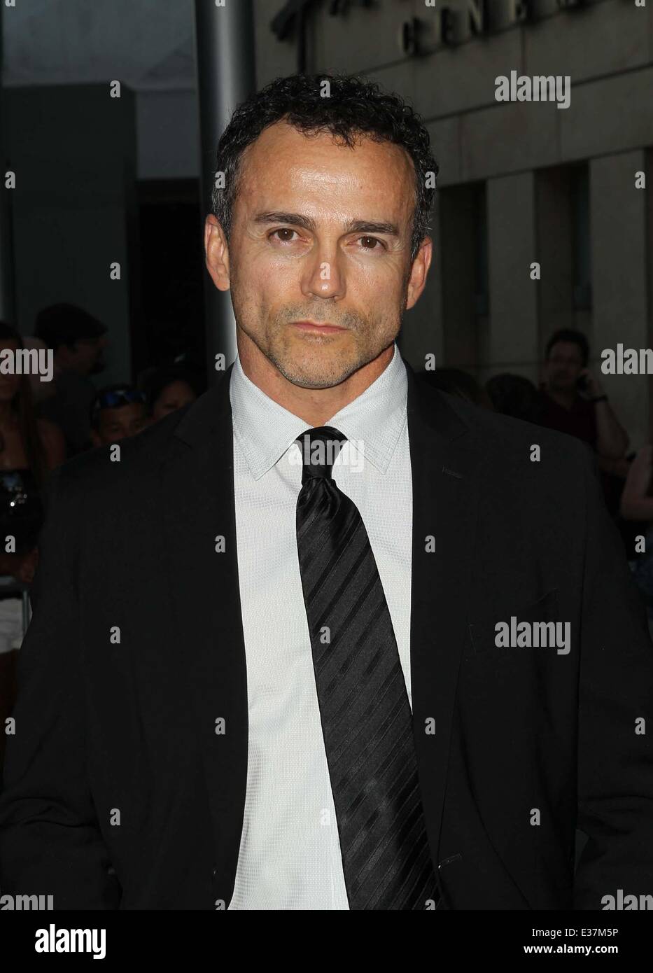 A special screening of Magnolia Pictures 'I Give It A year' - Arrivals ...