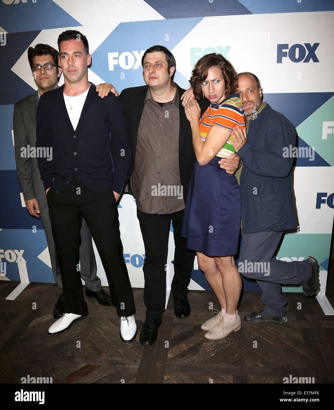 Dan mintz hi-res stock photography and images - Alamy