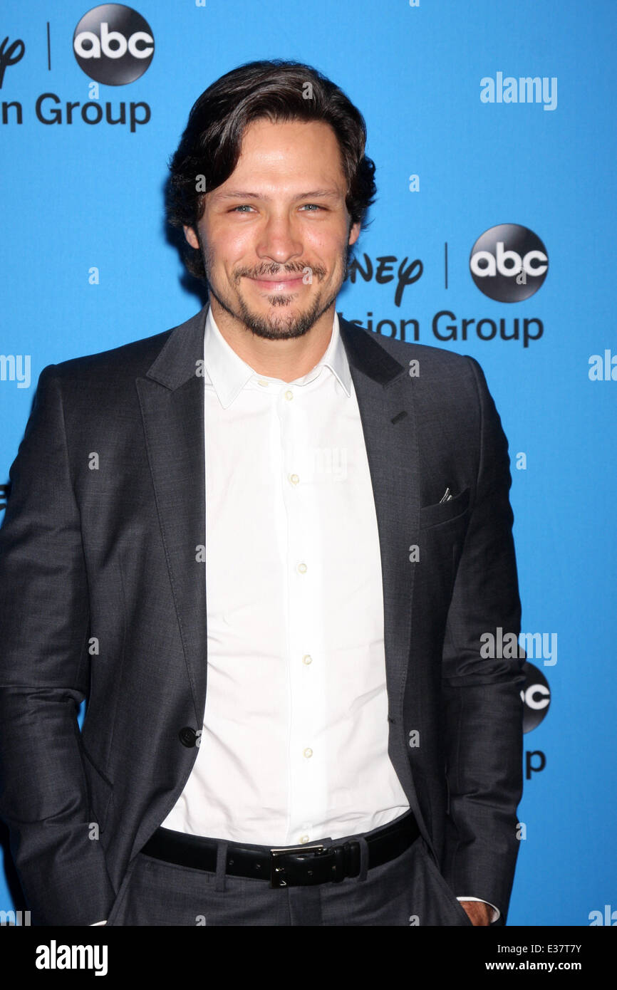 Nick wechsler hi-res stock photography and images - Alamy